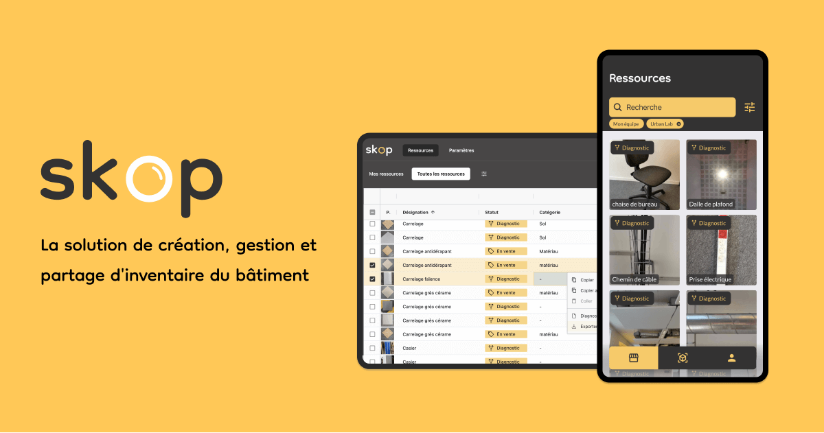 Coffret de commande Wilo-Control SC-Lift Ref : Smart Control LIFT 2 X ...